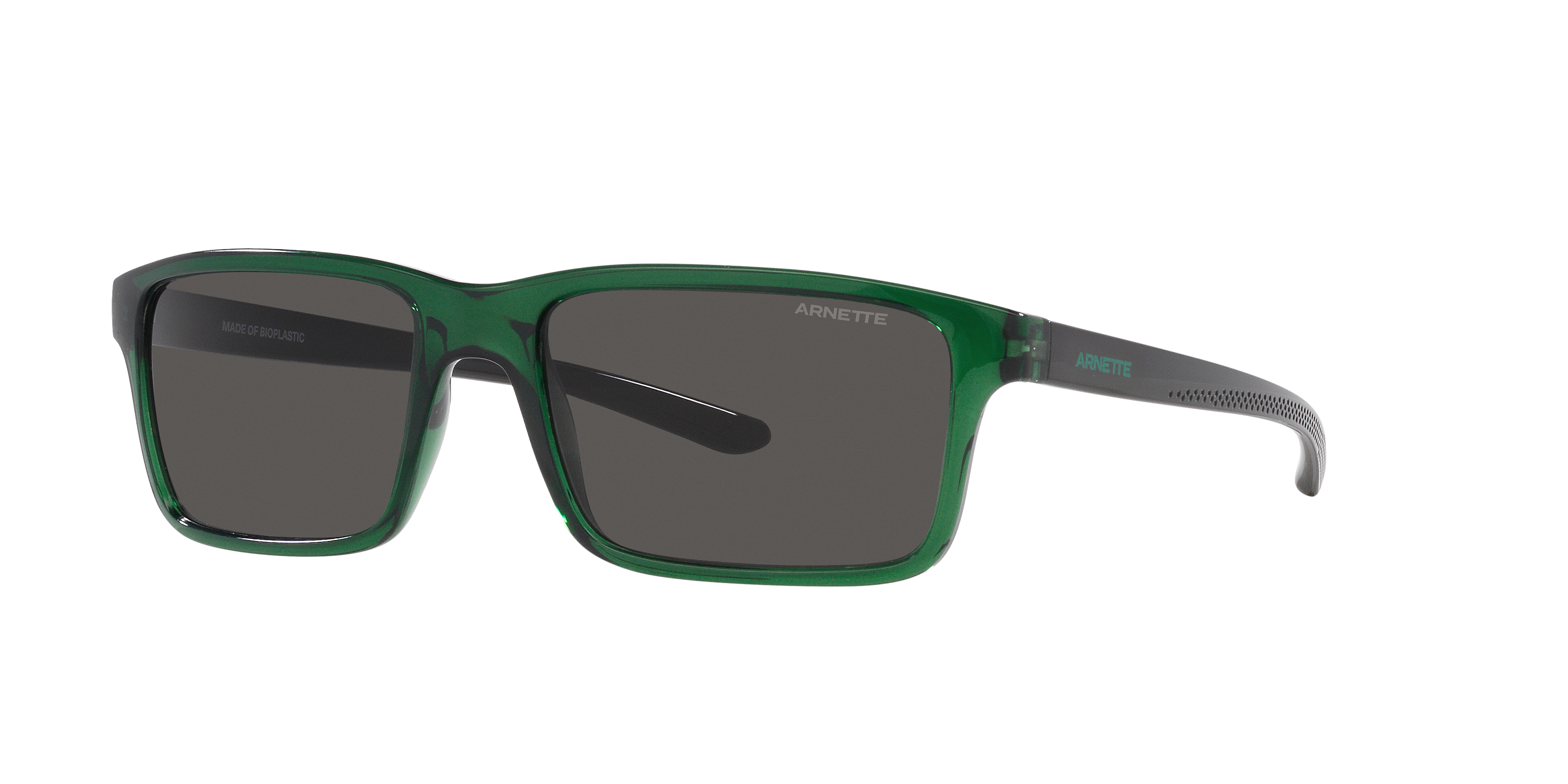 Arnette Mwamba AN3422 Sunglasses | Cabela's